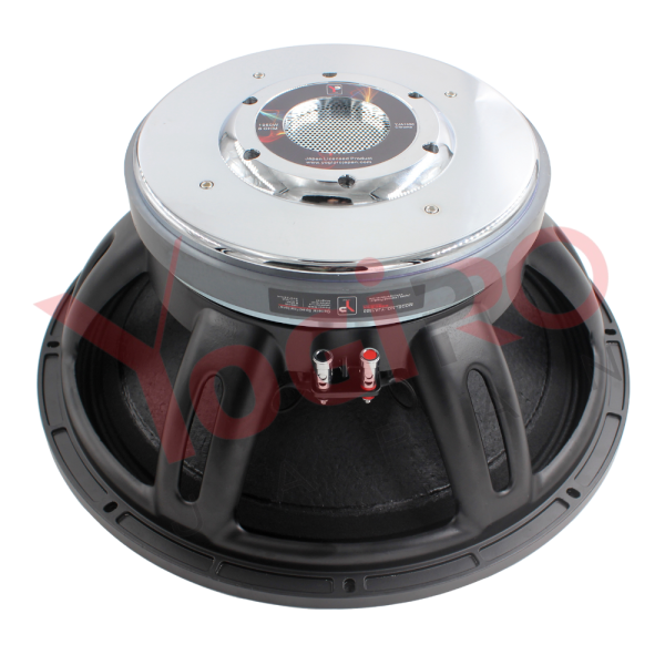 Home Page - Yogi Pro