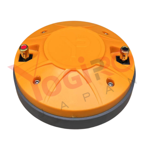 Home Page - Yogi Pro