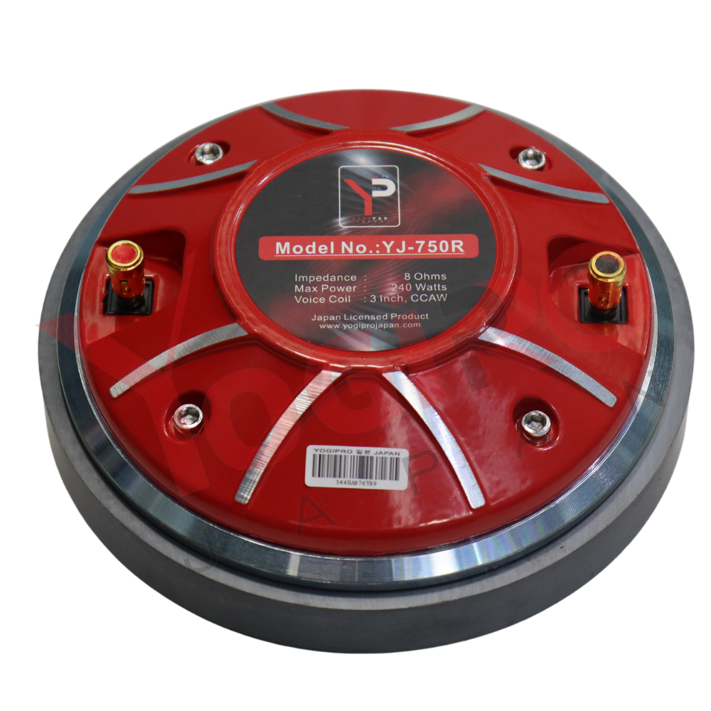 Home Page - Yogi Pro